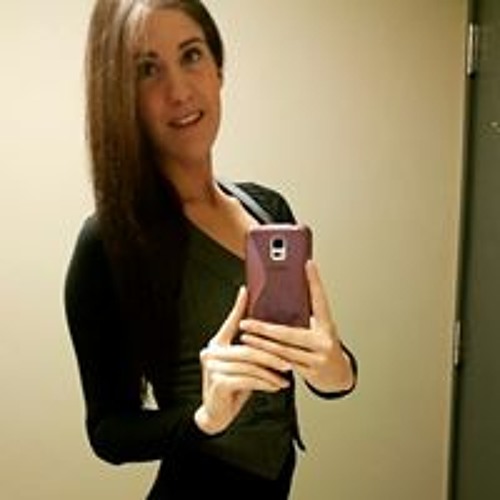 Stream Hanna Matilda Saunders music | Listen to songs, albums ...