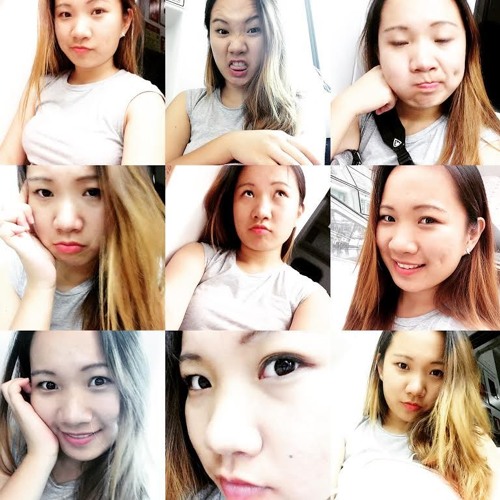 Stream Afra Wang music | Listen to songs, albums, playlists for free on SoundCloud