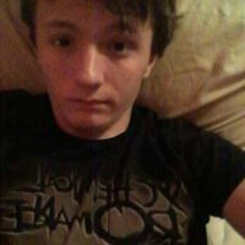 Stream Timmy Johnson music | Listen to songs, albums, playlists for ...