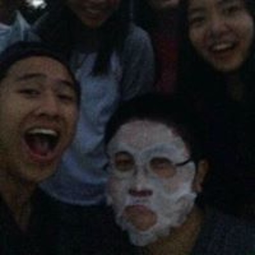 Stream Gary Foo music | Listen to songs, albums, playlists for free on ...