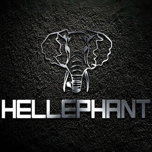Stream Hellephant music | Listen to songs, albums, playlists for free ...