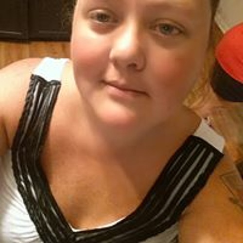 Stream Becca Webb music | Listen to songs, albums, playlists for free ...