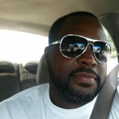 Stream George Kelly music | Listen to songs, albums, playlists for free ...