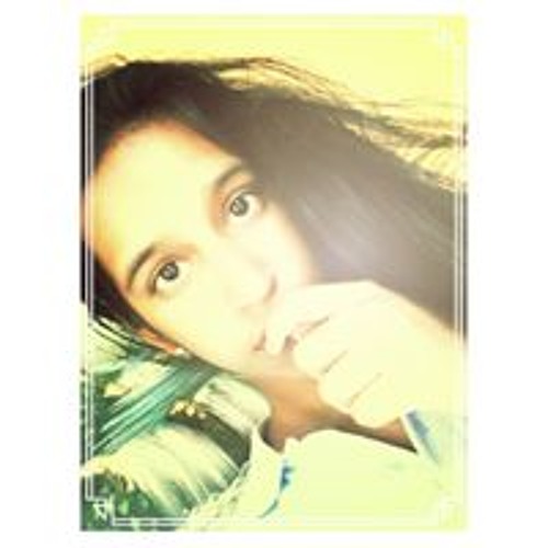 Stream Maria J Sequea B Khéé music | Listen to songs, albums, playlists ...