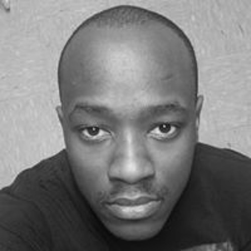 Stream Andrew M Ngure music | Listen to songs, albums, playlists for ...