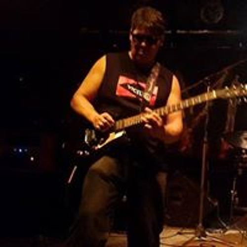 Stream Victor Vicius music | Listen to songs, albums, playlists for ...