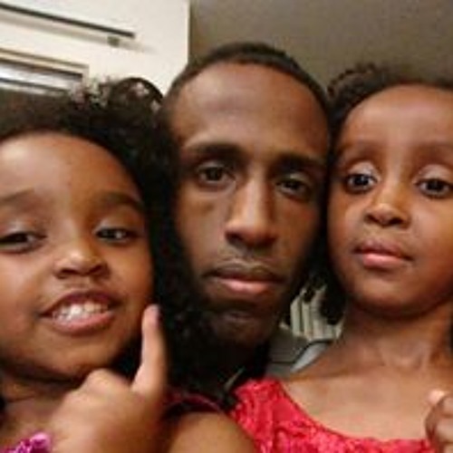 Stream Sammy Hayilu Listen To bay Area Playlist Online For Free On stream-sammy-hayilu-listen-to-bay-area-playlist-online-for-free-on