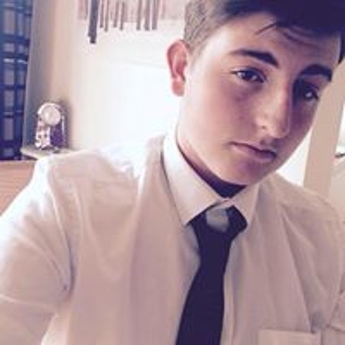 Stream Jamie Swinney music | Listen to songs, albums, playlists for ...