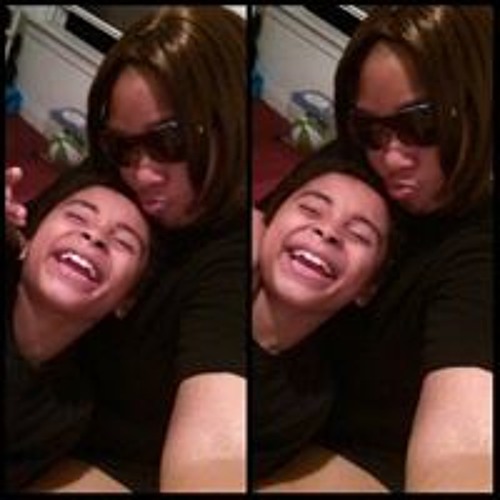 Stream Seanna Shanee Allen music | Listen to songs, albums, playlists ...