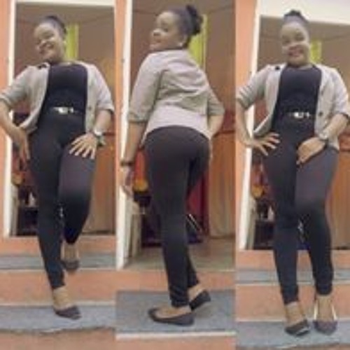 Stream Ruth Yoldine Estime music | Listen to songs, albums, playlists ...