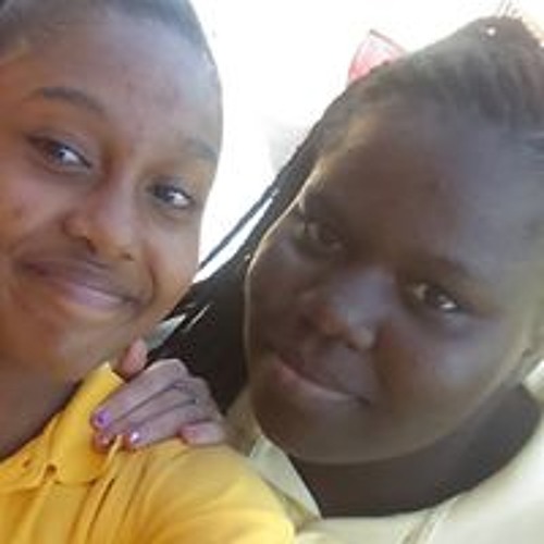 Stream A Leandra Wattley-Davis music | Listen to songs, albums ...