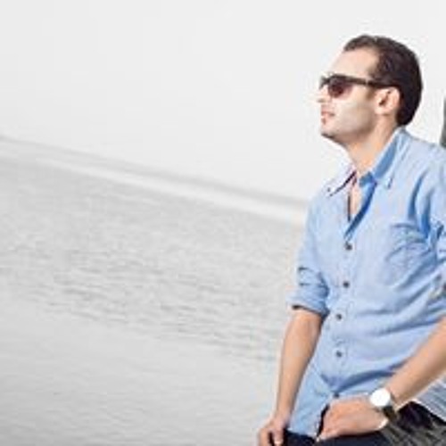 Stream Mahmoud Zidan music | Listen to songs, albums, playlists for ...