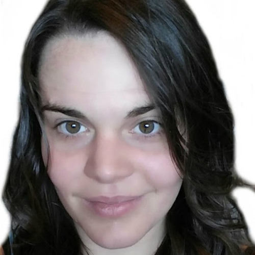 Stream Eva Alexandra Best music | Listen to songs, albums, playlists ...