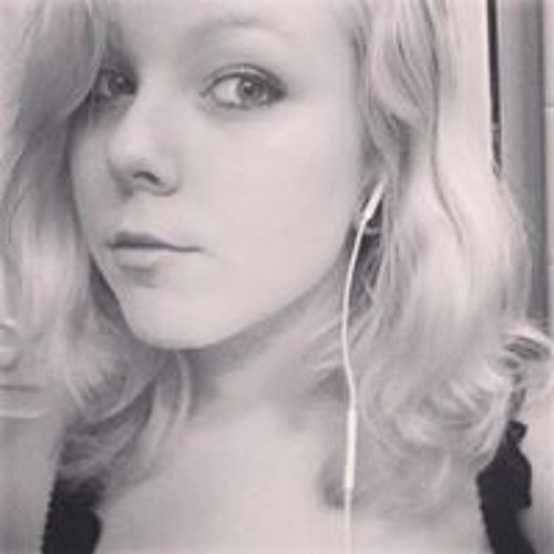Stream Skyla Koscilski music | Listen to songs, albums, playlists for ... Stream Skyla Koscilski music | Listen to songs, albums, playlists for ...