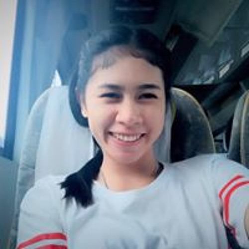 Stream Aom Chutikan music | Listen to songs, albums, playlists for free on SoundCloud