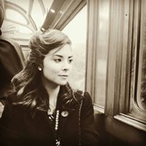 Stream Stephanie Lezcano Wilson music | Listen to songs, albums ...