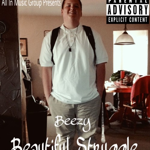 Stream Beezy music | Listen to songs, albums, playlists for free on ...