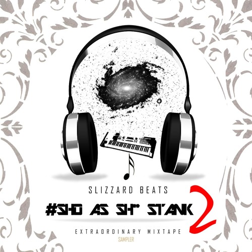 Stream JSlim Slizzard Beats music | Listen to songs, albums, playlists ...