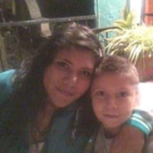 Stream Fernando Preciado music | Listen to songs, albums, playlists for ...