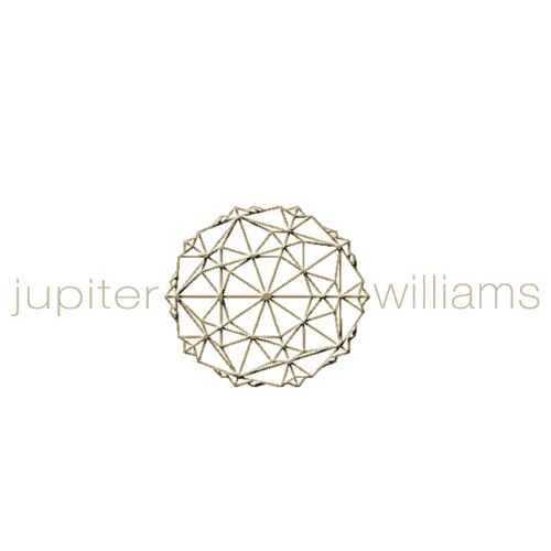 Stream jupiter williams music | Listen to songs, albums, playlists for ...