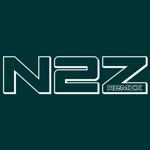 Stream [NIiZ REMIX] Just Only U แร็พอีสาน Feat.GoodMorning [130] by ...