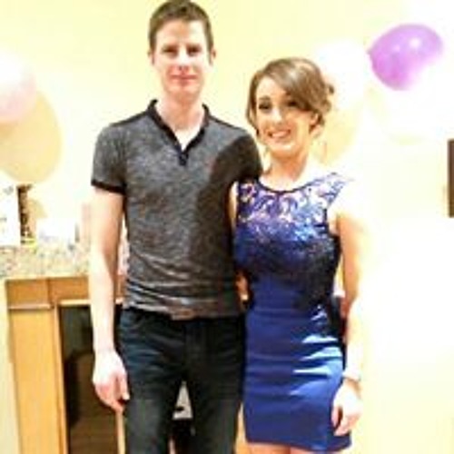 Stream Maria Morley music | Listen to songs, albums, playlists for free ...