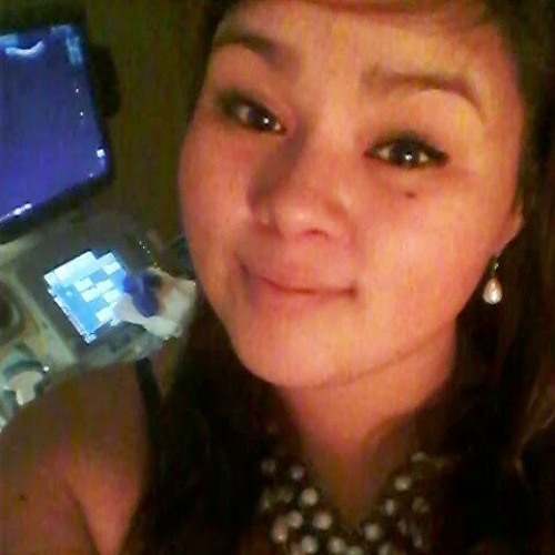 Stream Jessica Castro music | Listen to songs, albums, playlists for ...