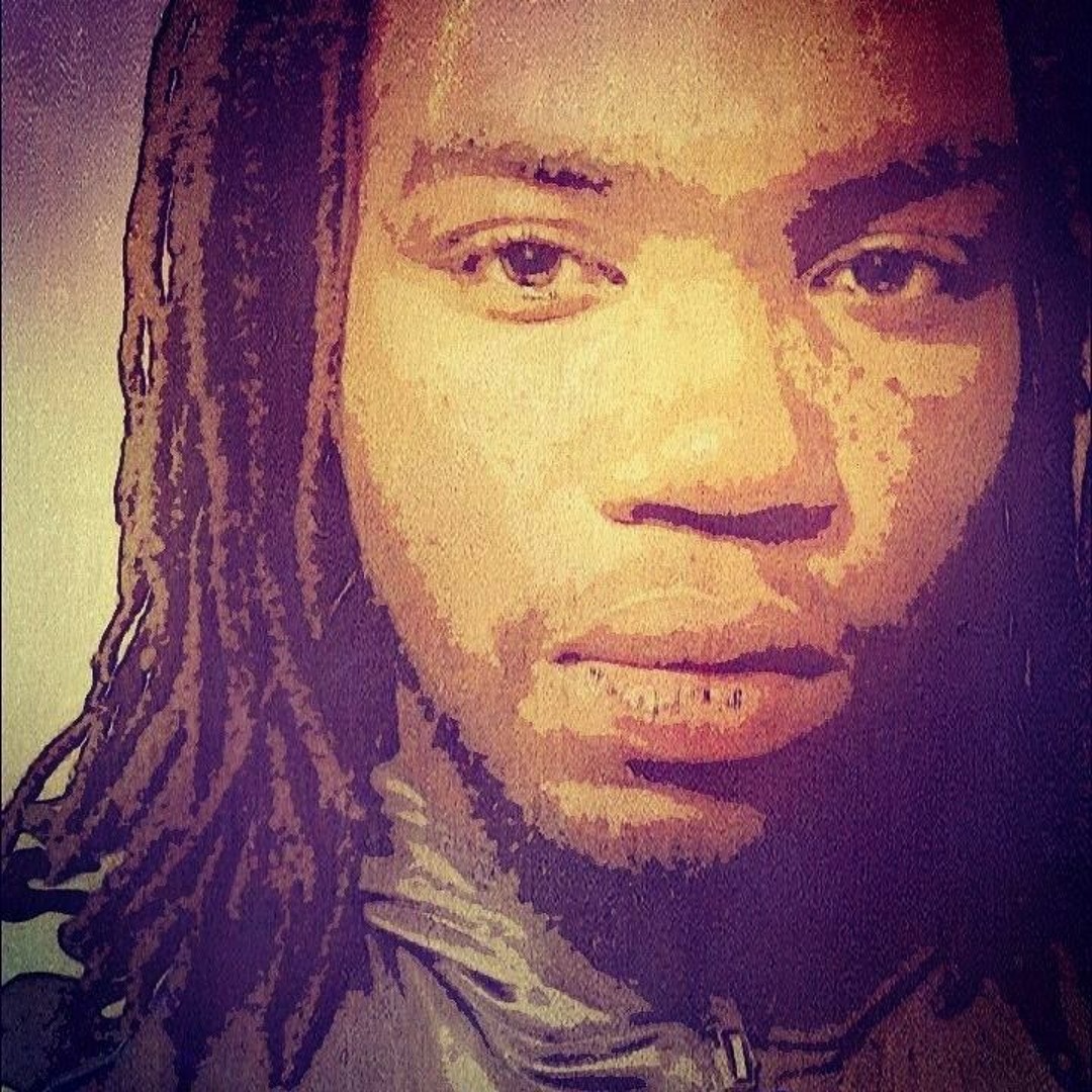 Stream Tayo Dubz music | Listen to songs, albums, playlists for free on ...