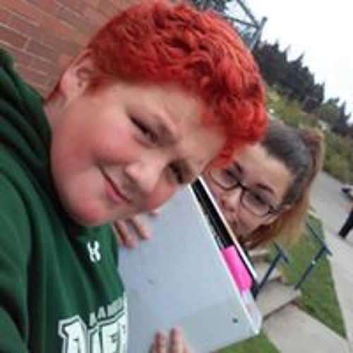 Stream Abraham Nichols music | Listen to songs, albums, playlists for ...