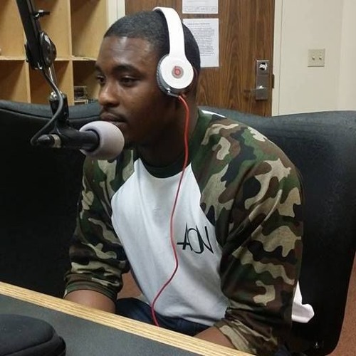 Stream Stang Boy -Tremors by Stangboy24 | Listen online for free on ...