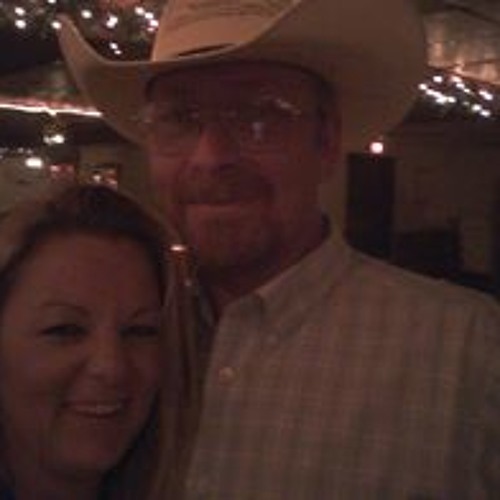 Stream Randy Peace music | Listen to songs, albums, playlists for free ...