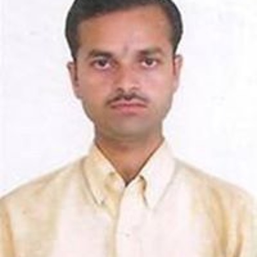 Stream Revati Raman Roy music | Listen to songs, albums, playlists for ...