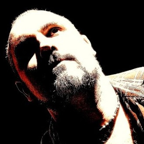 Stream Nicholas Searle music | Listen to songs, albums, playlists for ...