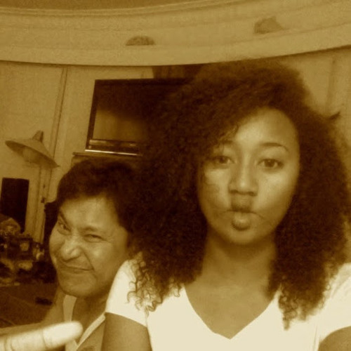 Stream Celine Parks music | Listen to songs, albums, playlists for free ...