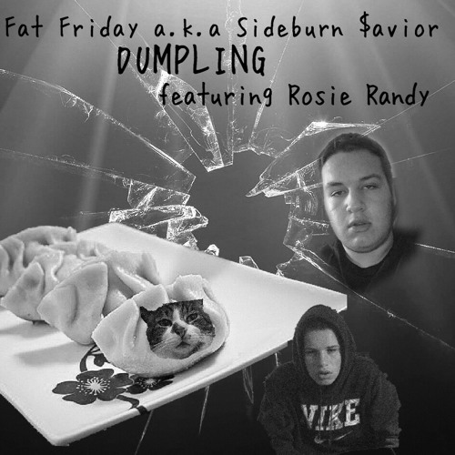 Stream Fat Friday music | Listen to songs, albums, playlists for free ...