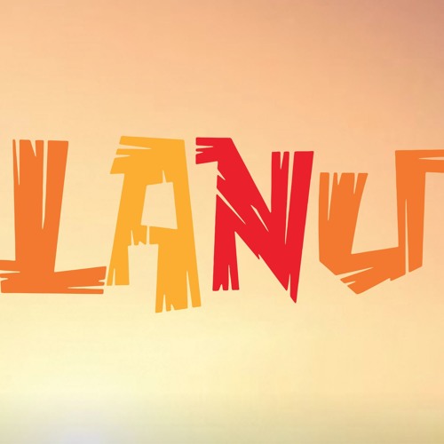 Stream LANU music | Listen to songs, albums, playlists for free on ...