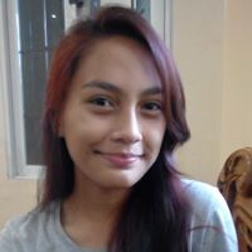 Stream Florence Chua-Navales music | Listen to songs, albums, playlists ...