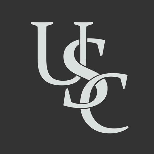 Stream Up Scale Characters music | Listen to songs, albums, playlists ...