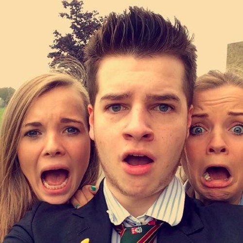 Stream Alex MacCuish music | Listen to songs, albums, playlists for ...