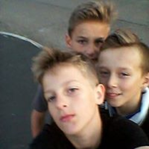 Stream Brandon Lee Blake music | Listen to songs, albums, playlists for ...