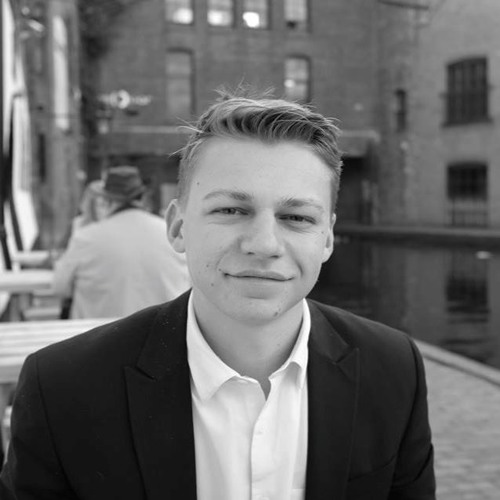 Stream Interview with Rich Perri by Amos Kemp | Listen online for free ...