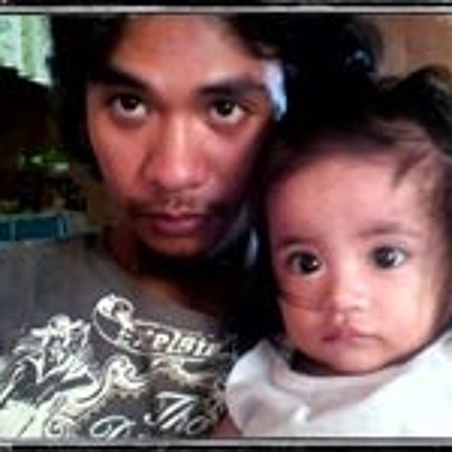 Stream Junel Ranes Page music | Listen to songs, albums, playlists for free on SoundCloud