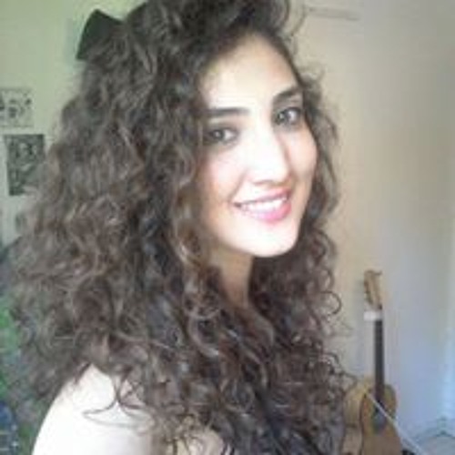 Stream Shiri Cohen music | Listen to songs, albums, playlists for free ...