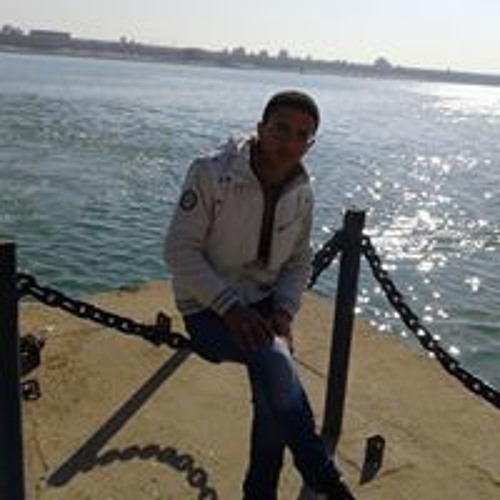 Stream Hamada Ahmad music | Listen to songs, albums, playlists for free ...