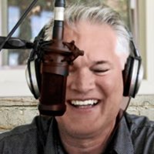 Stream John F. Huizing music | Listen to songs, albums, playlists for ...