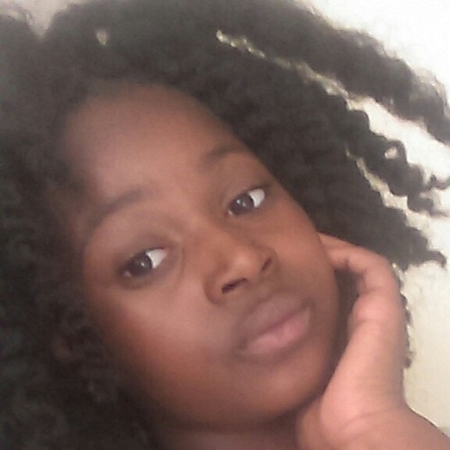 Stream shana music | Listen to songs, albums, playlists for free on ...