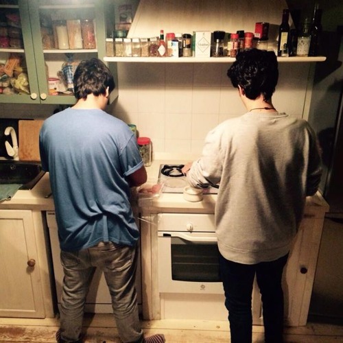 Stream Jaime Corral music | Listen to songs, albums, playlists for free ...