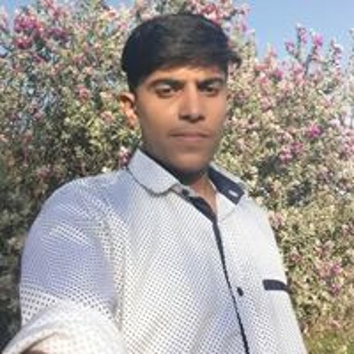 Stream Farhan Yousaf Bhatti music | Listen to songs, albums, playlists ...