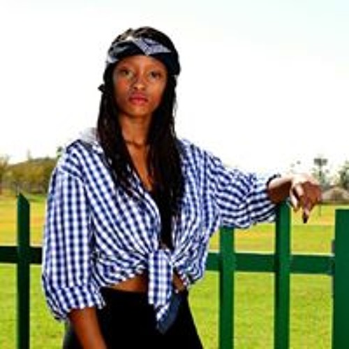 Stream Lesedi Sasha Lekoma music | Listen to songs, albums, playlists ...
