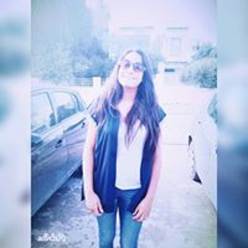 Stream Yasmine Daly music | Listen to songs, albums, playlists for free on SoundCloud